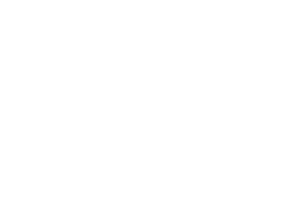 Locations - Educogym